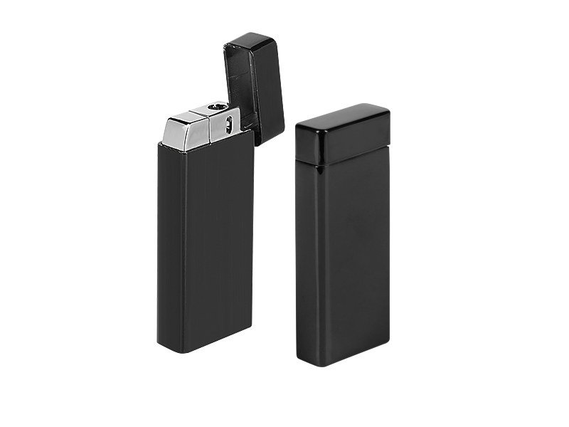 Shkrepësa STRIKE metalike gravim – JusaPrint