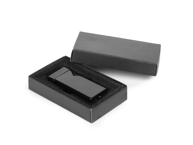 Shkrepësa STRIKE metalike gravim – JusaPrint