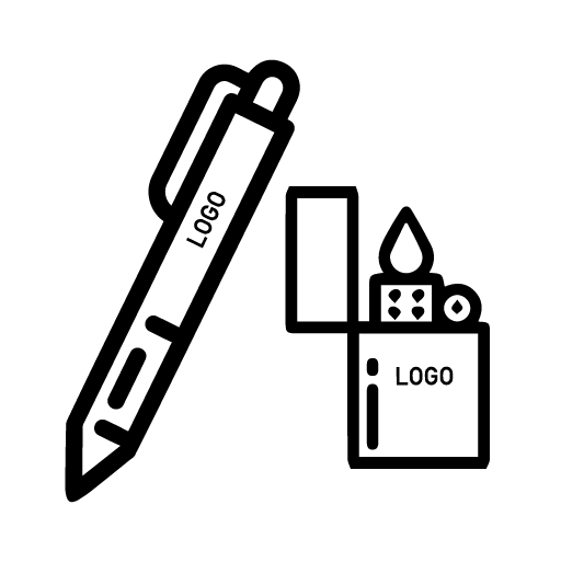 Kimika & Shkrepsa – JusaPrint