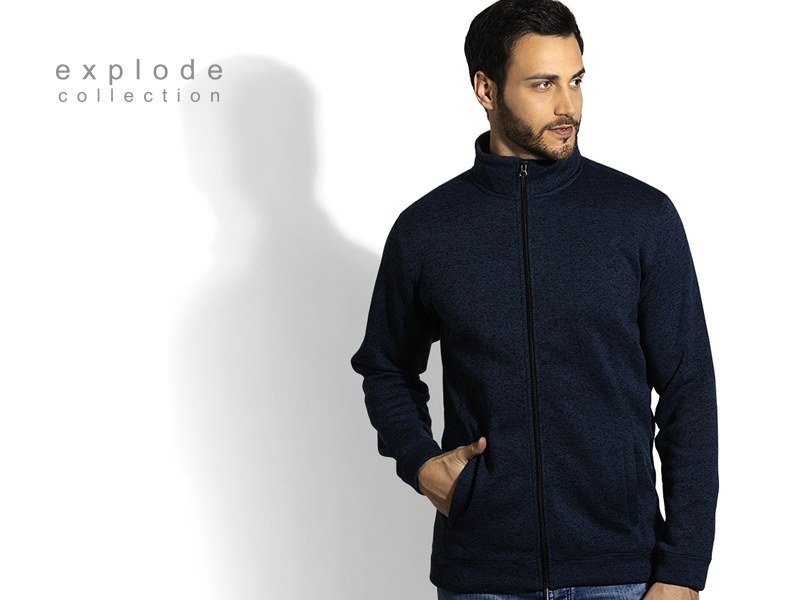 Gjemper me patent – JusaPrint